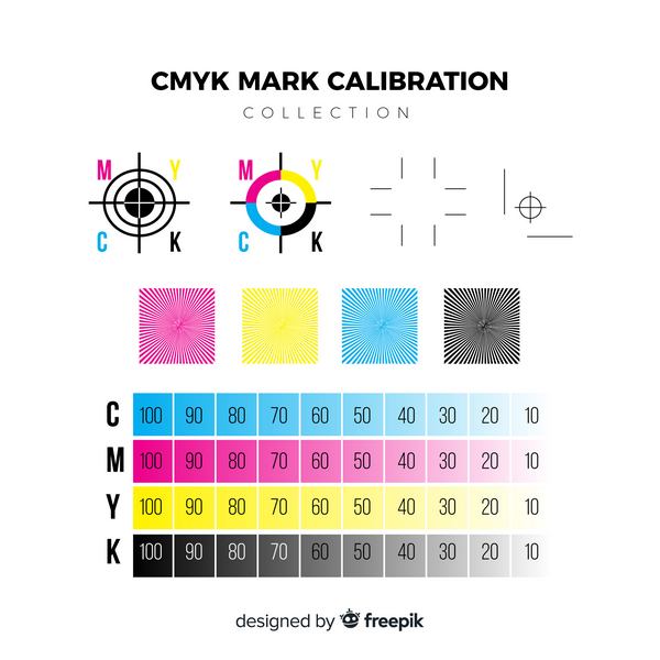 “Choosing the Right Print Point for Your Brand” - Spot Printing