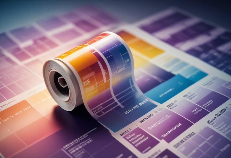 Tracking ROI with Local Print Advertising - Spot Printing